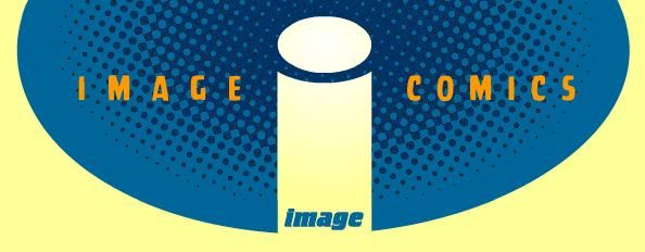 Janet Lee Archives - Convention Scene