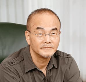 Anime Boston 2019 Announces 2nd Round of Japanese Guests | Convention Scene
