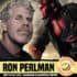 SAVANNAH COMIC CON returns Sept 24-25 2022 with Special Guest Ron ...