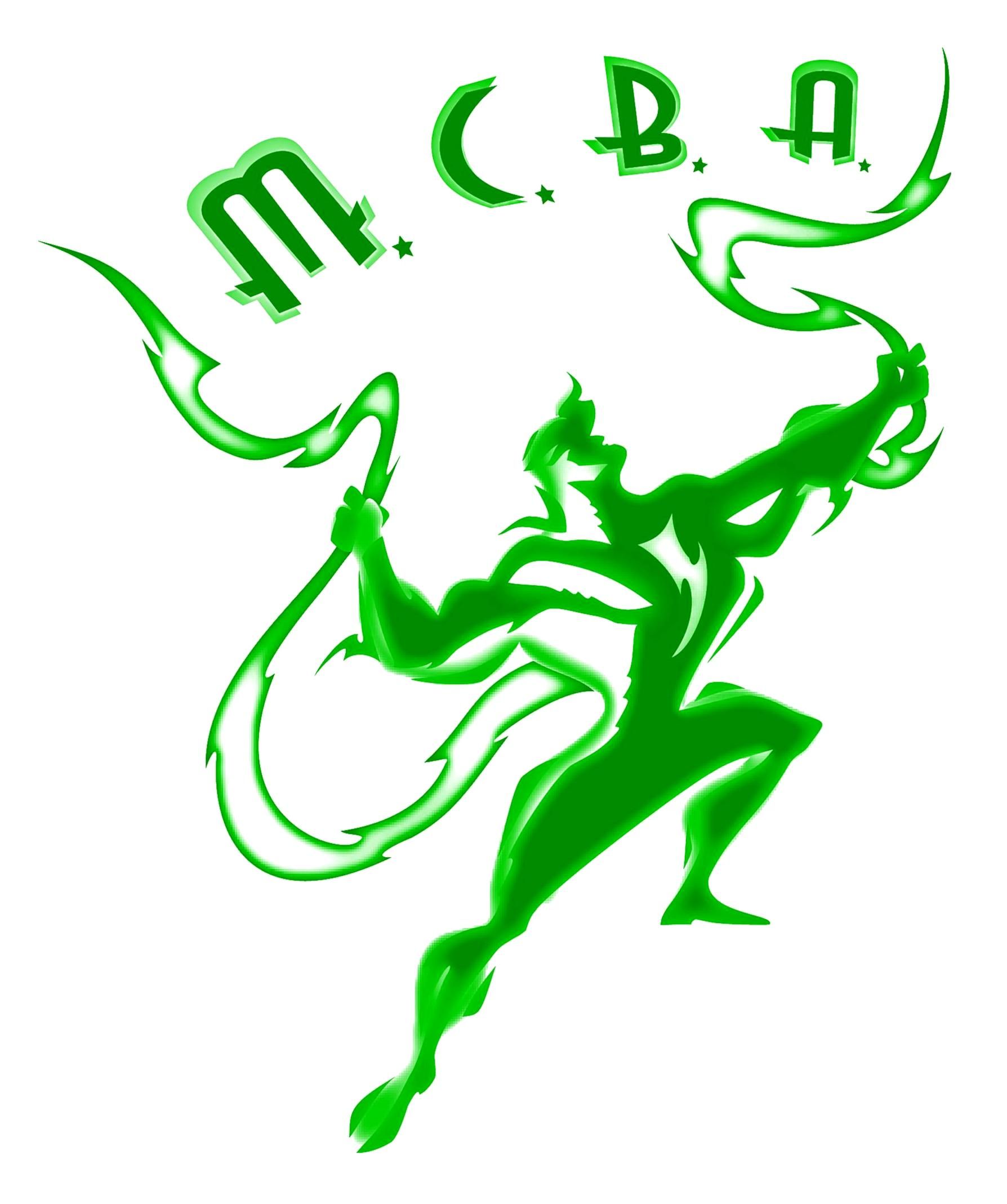 MCBA SpringCon Comic Book Celebration (May 2011) | Convention Scene