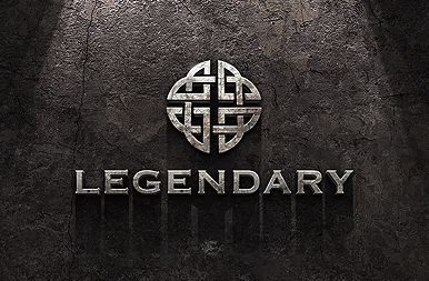 Legendary Entertainment Purchases Global Marketing Company FIVE33 ...