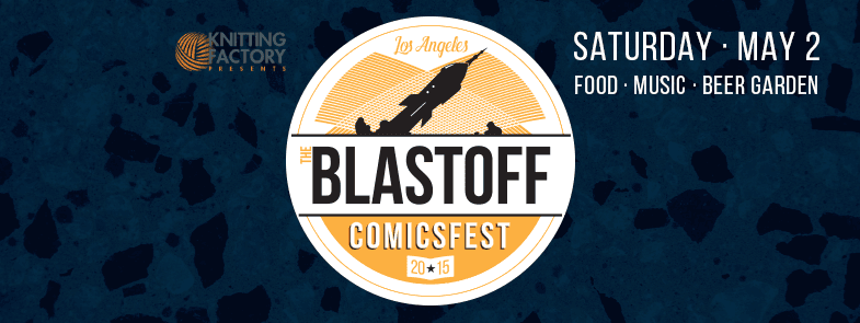 Planet of the Apes Archives - Convention Scene