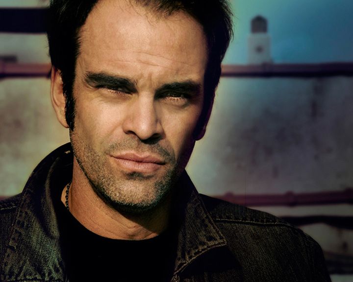 UmiCon Daytona Preview: Interview with Actor Steven Ogg (The Walking ...