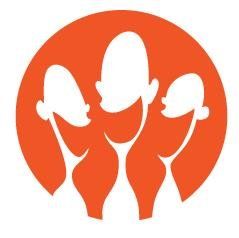 Monica Rial Archives - Convention Scene