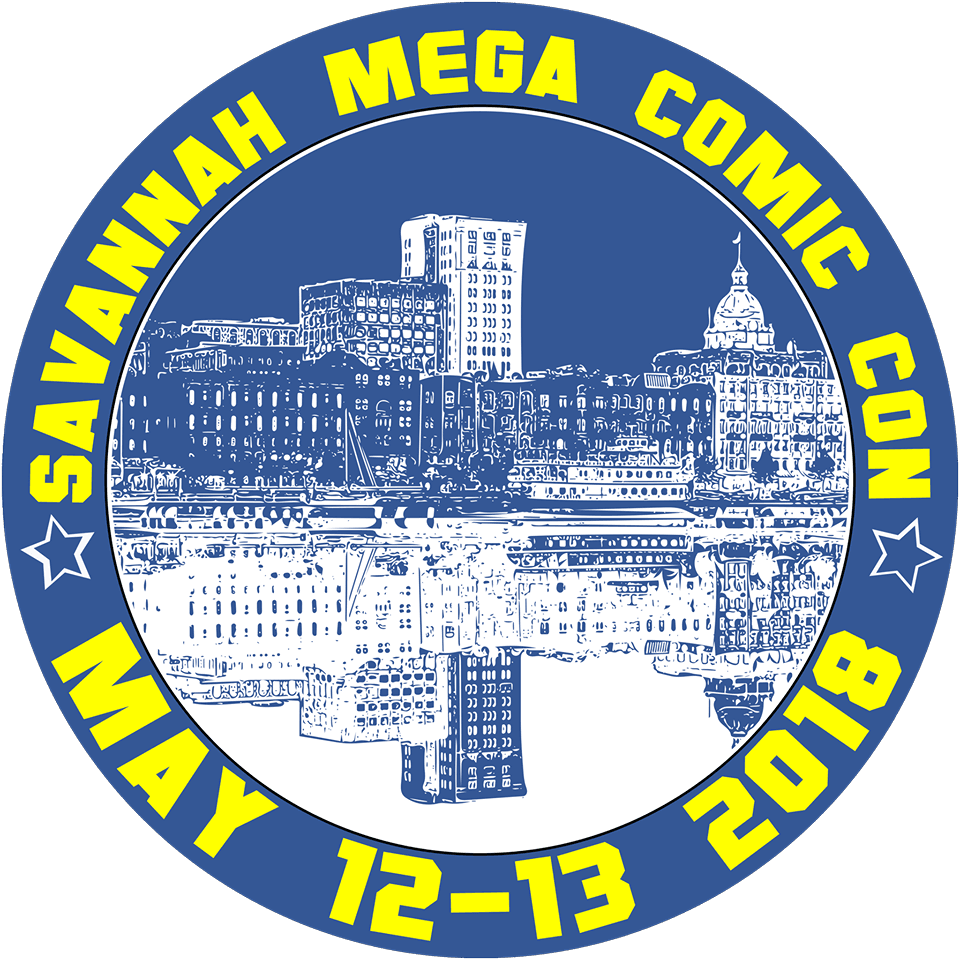 Monica Rial Archives - Convention Scene