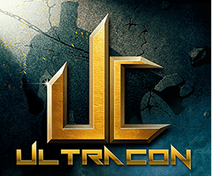Ultracon of South Florida (August 2020) | Convention Scene