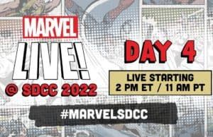 SDCC Archives - Convention Scene